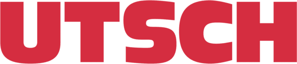 Qiata – einfach und sicher Dateien versenden